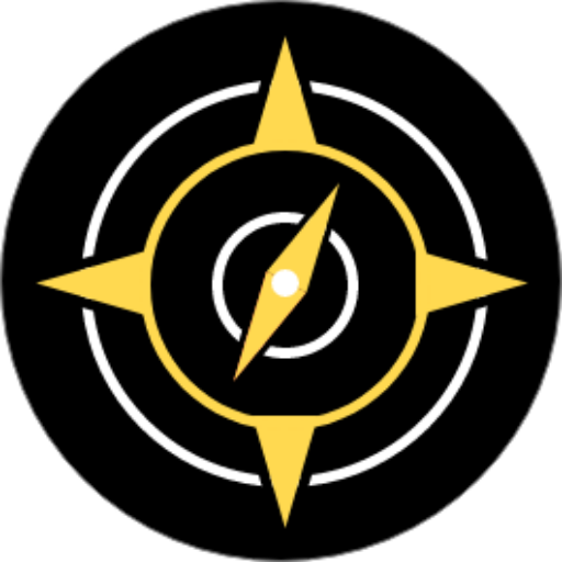 Drone LiDAR Mapping - ALTA SURVEY Nevada